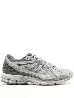 NEW BALANCE 1906r Lunar New Year Sneakers