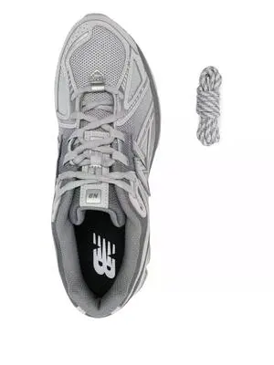 NEW BALANCE 1906r Lunar New Year Sneakers