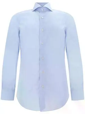 FINAMORE 1925 Eduardo Shirt