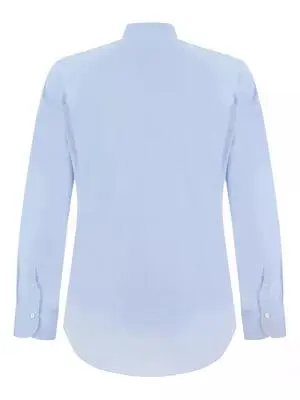 FINAMORE 1925 Eduardo Shirt