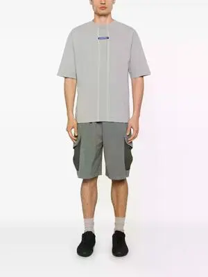 A-COLD-WALL* Brunswick Cargo Shorts