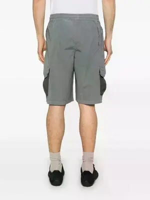 A-COLD-WALL* Brunswick Cargo Shorts