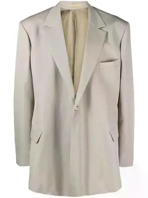 Martine Rose Suits For Men