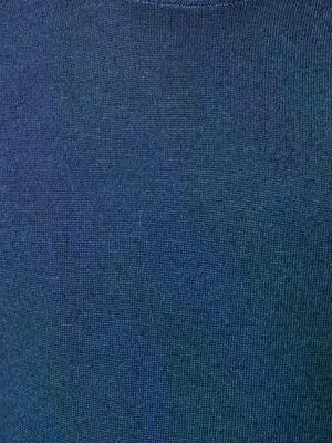 Etro Pegaso-embroidered Sweater
