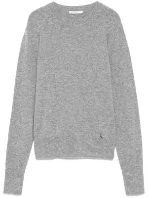 Patrizia Pepe Cashmere Sweater