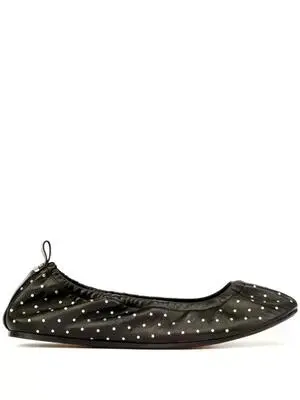 Isabel Marant Etoile Flat Flats For Women