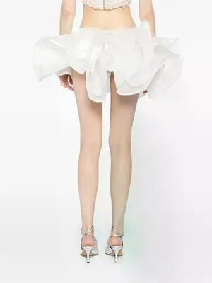 SELEZZA Mini Laia Skirt