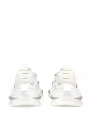Dolce & Gabbana Airmaster Sneakers