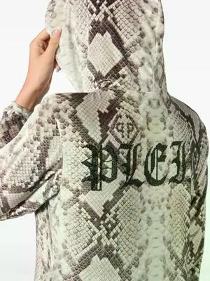 Philipp Plein Tracksuit Set