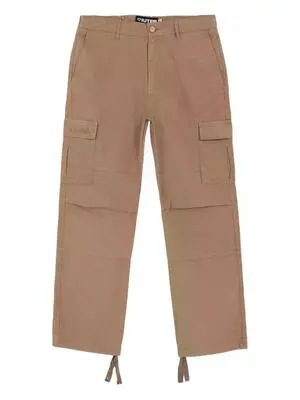 IUTER Ripstop Trousers