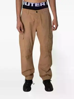 IUTER Ripstop Trousers