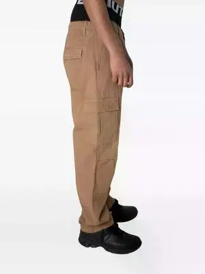 IUTER Ripstop Trousers