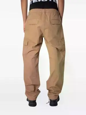 IUTER Ripstop Trousers