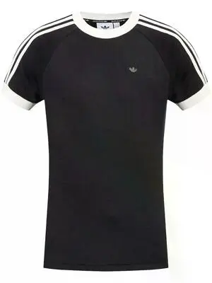Adidas Cali T-shirt