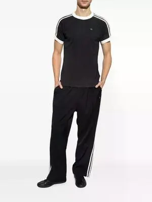 Adidas Cali T-shirt