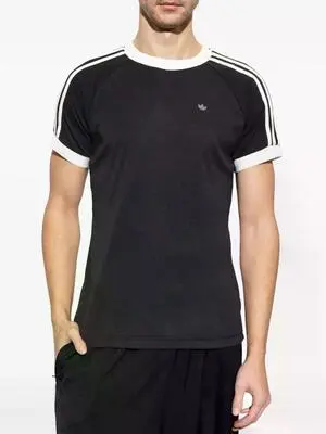 Adidas Cali T-shirt