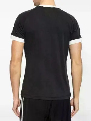 Adidas Cali T-shirt