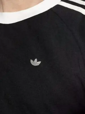 Adidas Cali T-shirt