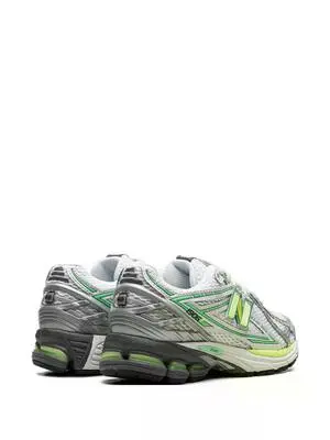 NEW BALANCE 1906r Sneakers