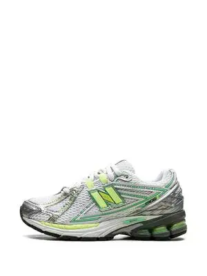 NEW BALANCE 1906r Sneakers