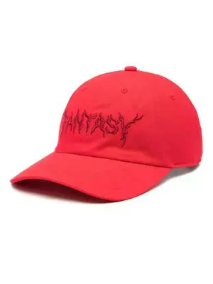KUSIKOHC Fantasy Cap