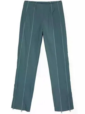 POST ARCHIVE FACTION 5.1 Technical Center Trousers