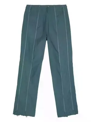 POST ARCHIVE FACTION 5.1 Technical Center Trousers
