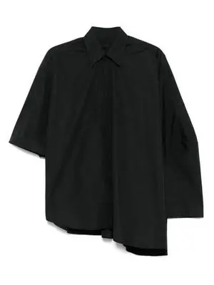 Alainpaul Classic Shirts For Women