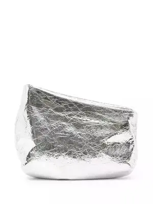 Marsèll Fantasmino Clutch Bag