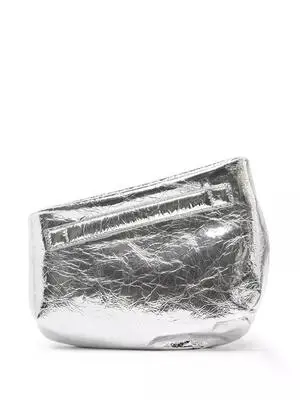 Marsèll Fantasmino Clutch Bag