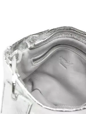 Marsèll Fantasmino Clutch Bag