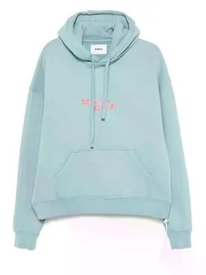 Bonsai Sweatshirts Hoodies For Women