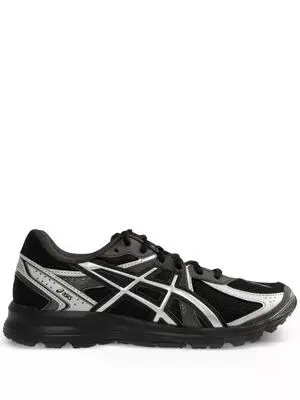 Asics Jog 100s Sneakers - Black