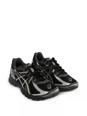 Asics Jog 100s Sneakers - Black