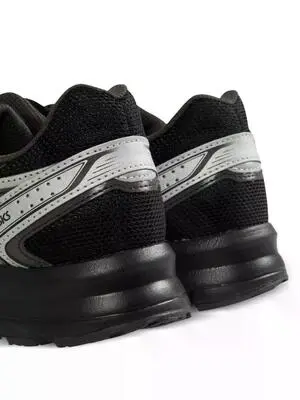 Asics Jog 100s Sneakers - Black