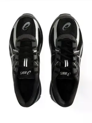 Asics Jog 100s Sneakers - Black