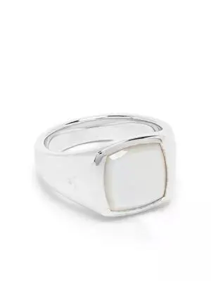Tom Wood Kay Ring