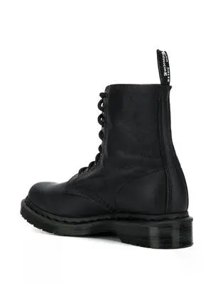 Dr. Martens 1460 Pascal Virginia Boots