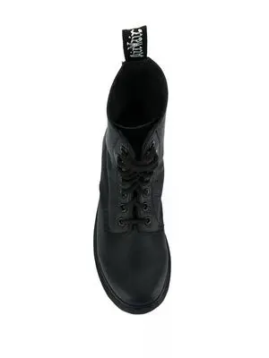 Dr. Martens 1460 Pascal Virginia Boots