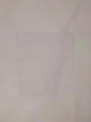 LANVIN Long-sleeved Shirt - Neutrals