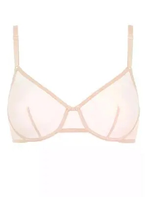 ERES Eden Bra Neutrals