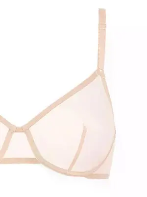 ERES Eden Bra - Neutrals