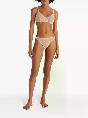 ERES Eden Bra - Neutrals