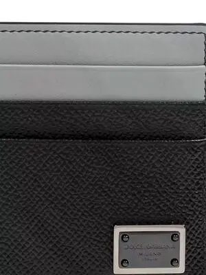 Dolce & Gabbana Dauphine Card Holder