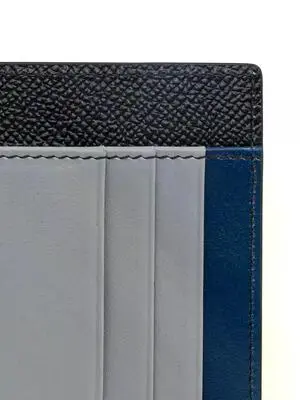 Dolce & Gabbana Dauphine Card Holder
