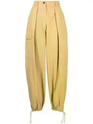 Colville Pants For Women