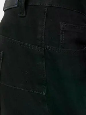 Liu Jo Skinny Jeans