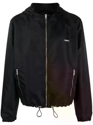 Coperni Long Sleeve Jackets For Women