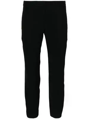Alexander Mcqueen Pants For Women