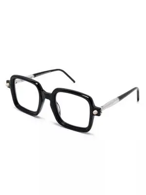 KUBORAUM P21 Glasses